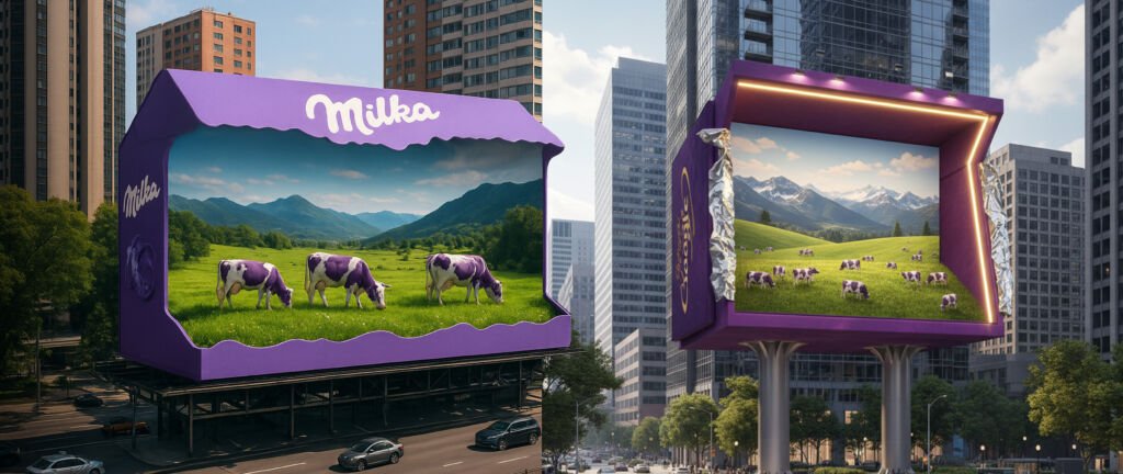 Experiential Marketing Services in Pune & across India